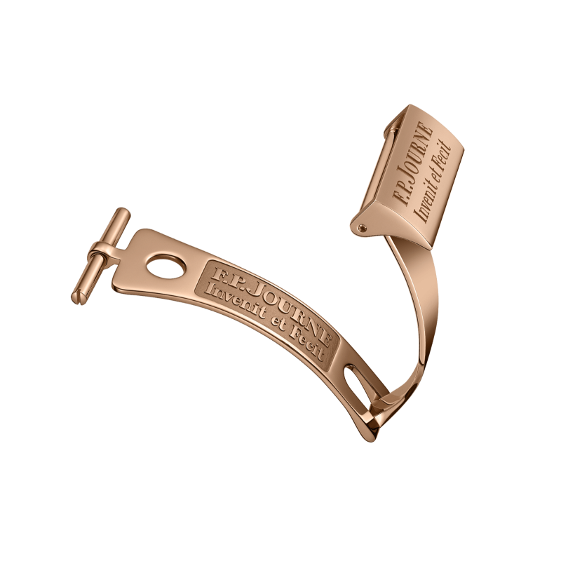 FOLDING CLASP | F.P.Journe